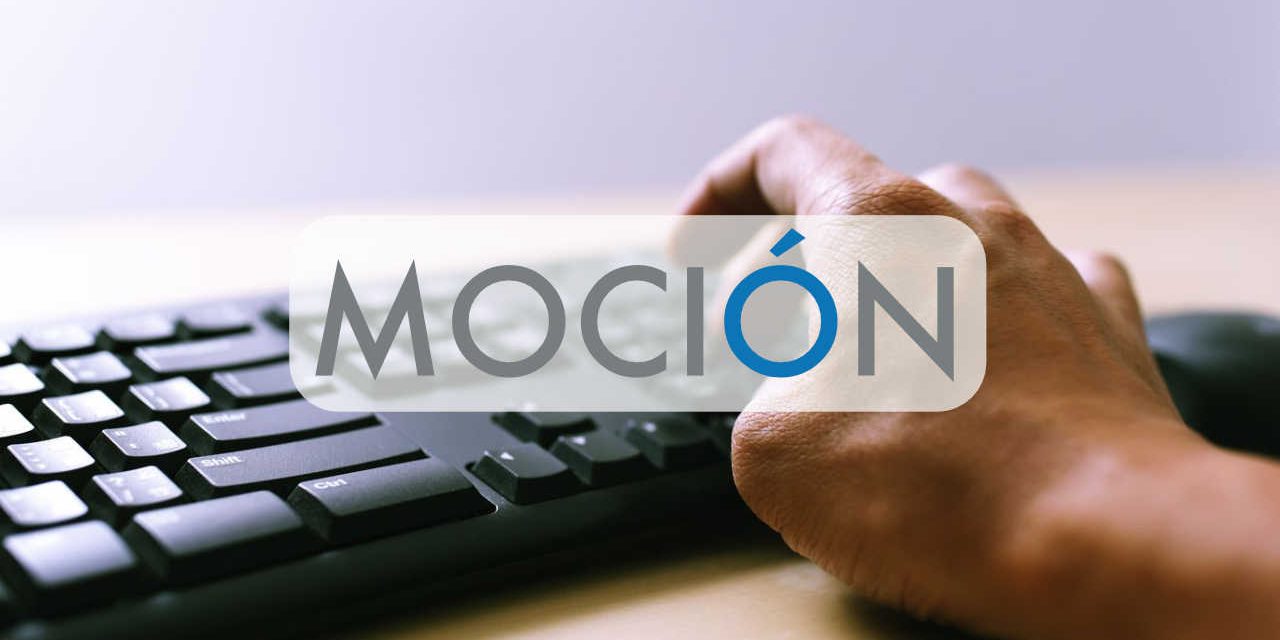 Sadamaioría leva a pleno unha moción en defensa dos Dereitos Humanos e ...