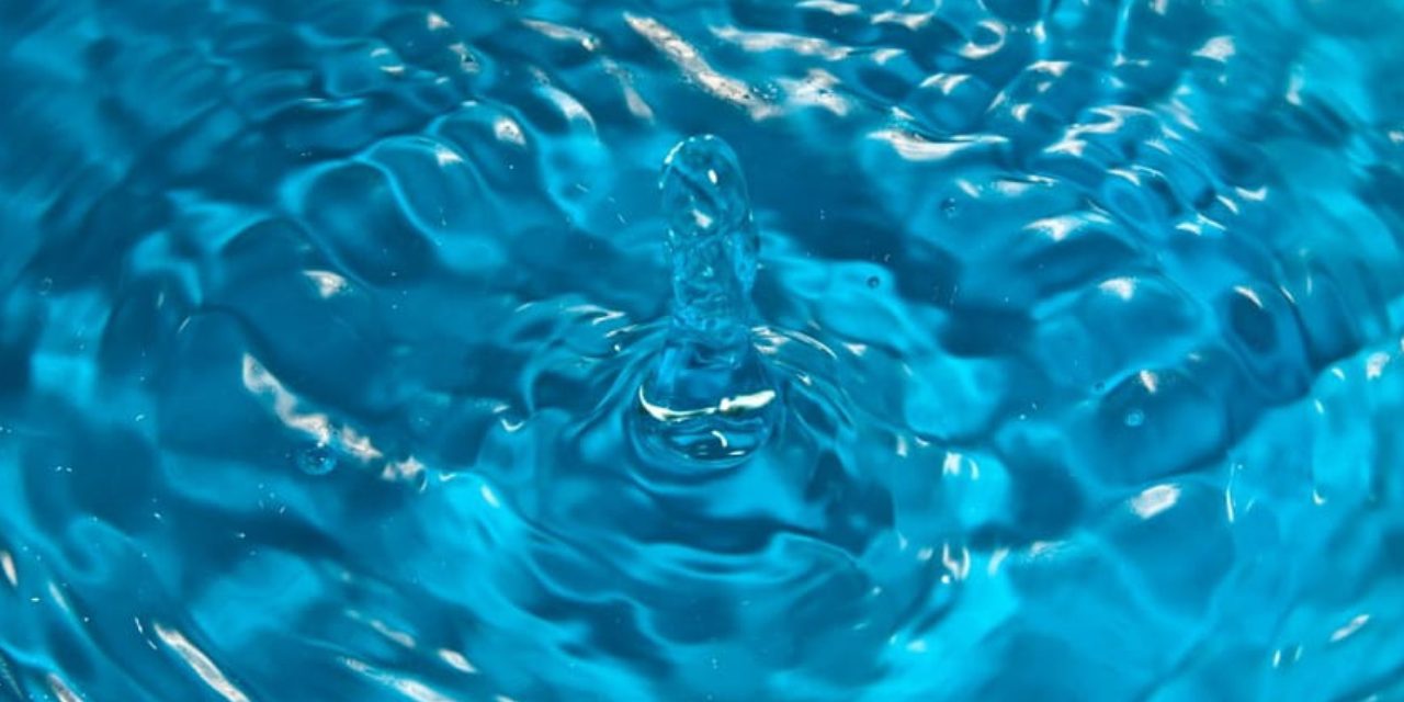 O goberno presidido por Benito Portela municipalizará a xestión do ...