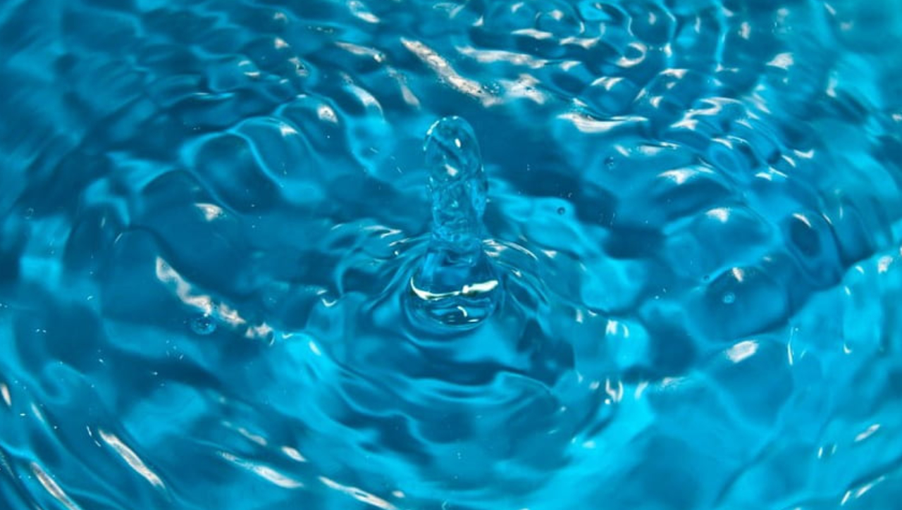 O goberno presidido por Benito Portela municipalizará a xestión do ...